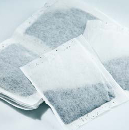 MJF Exports - Private Label Tea Packaging Solutions